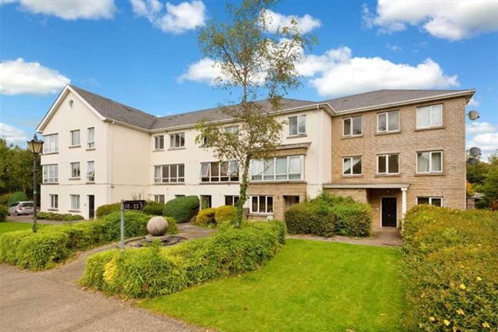 Apartments to Rent in Navan, Meath | Daft.ie