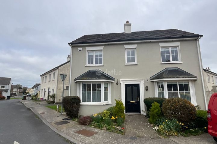 Property to Rent in Portlaoise, Laois | Daft.ie