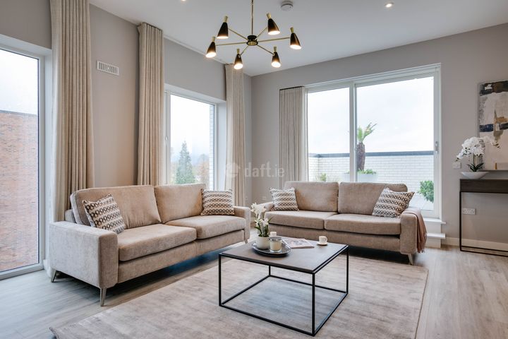 Property to Rent in Dublin 14, Dublin | Daft.ie