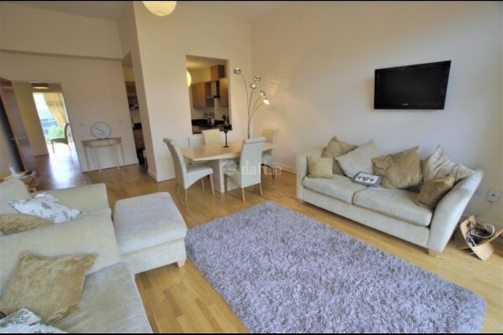 Property to Rent in Castleknock, Dublin | Daft.ie