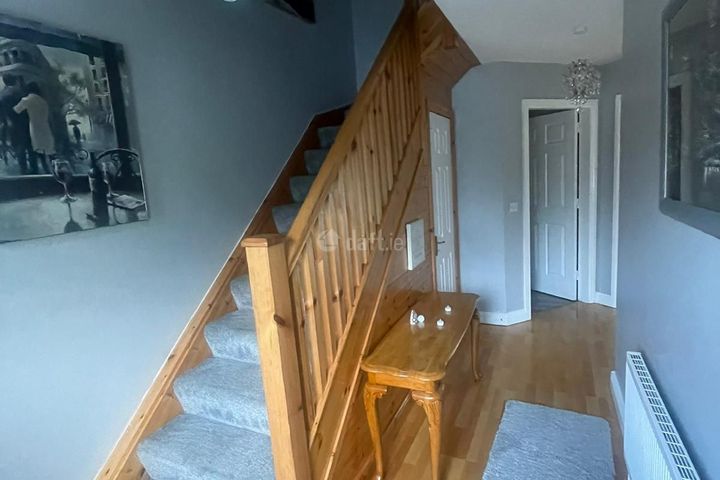 Houses to Rent in Cavan, Cavan | Daft.ie