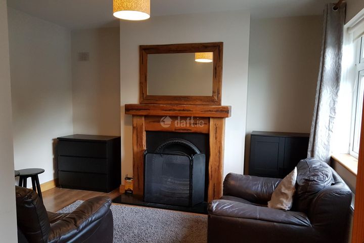 Property to Rent in Navan (& Surrounds), Meath | Daft.ie