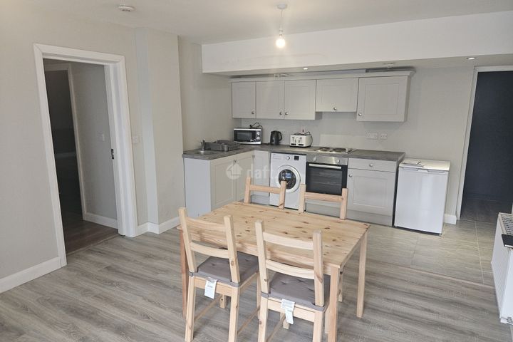 Property to Rent in Arklow, Wicklow | Daft.ie