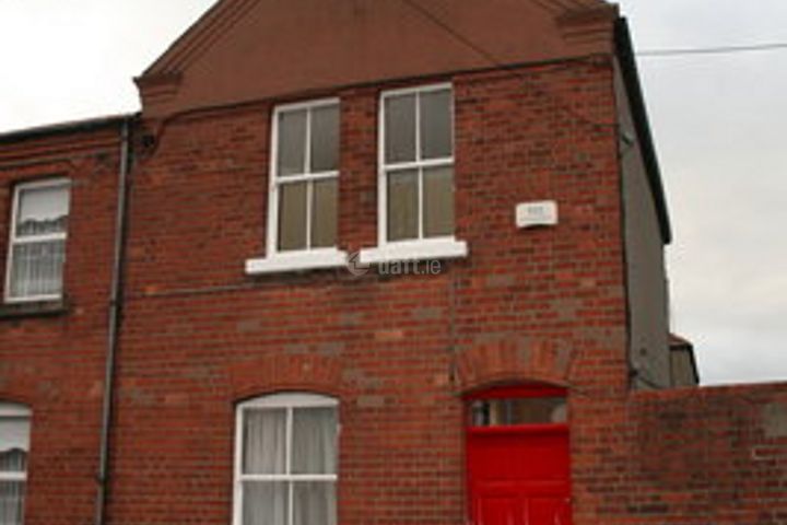 Houses to Rent in Dublin 8, Dublin | Daft.ie