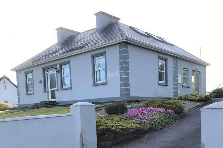 Property to Rent in Claremorris (& Surrounds), Mayo | Daft.ie