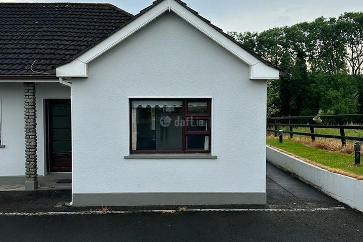 Property to Rent in Cavan (County) | Daft.ie