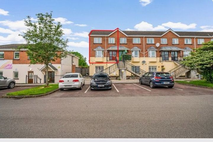 Property to Rent in Navan (& Surrounds), Meath | Daft.ie