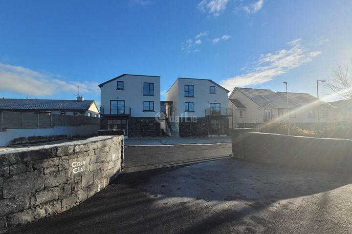 Apartments to Rent in Rahoon, Galway | Daft.ie