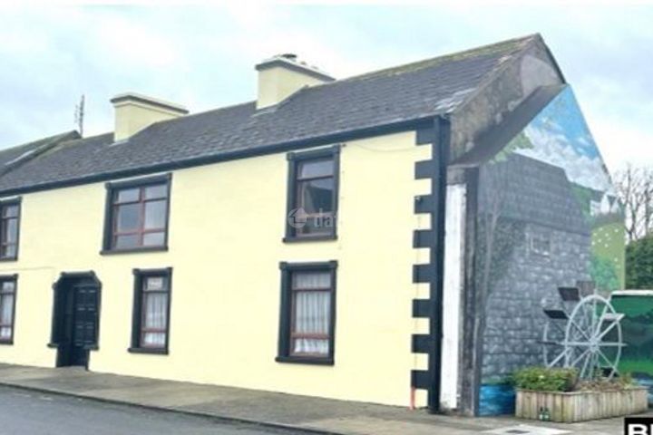 Property to Rent in Sligo (County) | Daft.ie