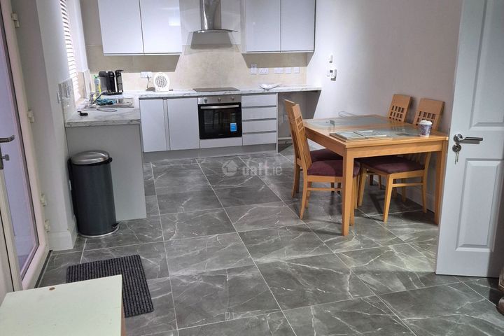 Property to Rent in Kells, Meath | Daft.ie