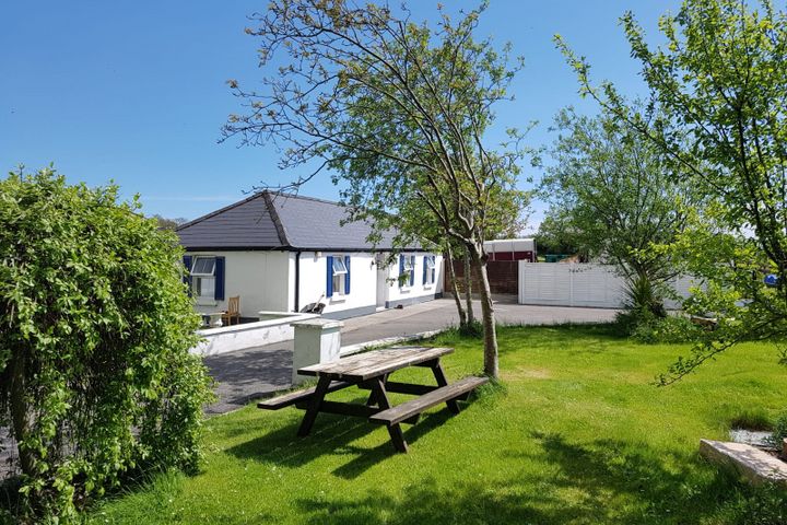 Houses to Rent in Swords (& Surrounds), Dublin | Daft.ie