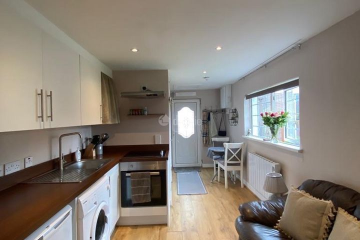 Property to Rent in Kill, Kildare | Daft.ie