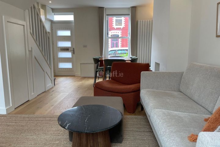 Houses to Rent in Dublin 4, Dublin | Daft.ie