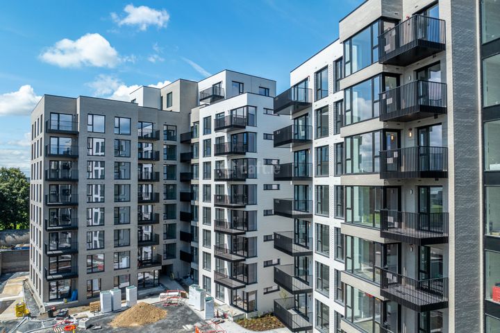 Property to Rent in Dublin City | Daft.ie