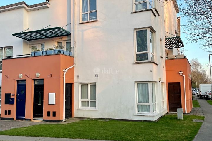 Property to Rent in Dublin 15, Dublin | Daft.ie