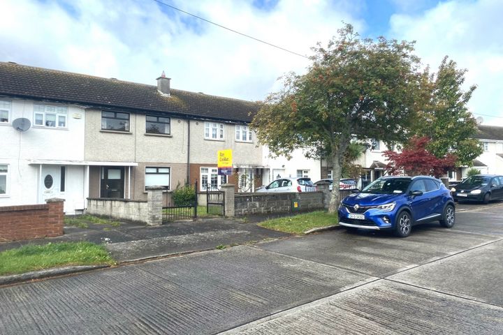 Property to Rent in Finglas, Dublin | Daft.ie
