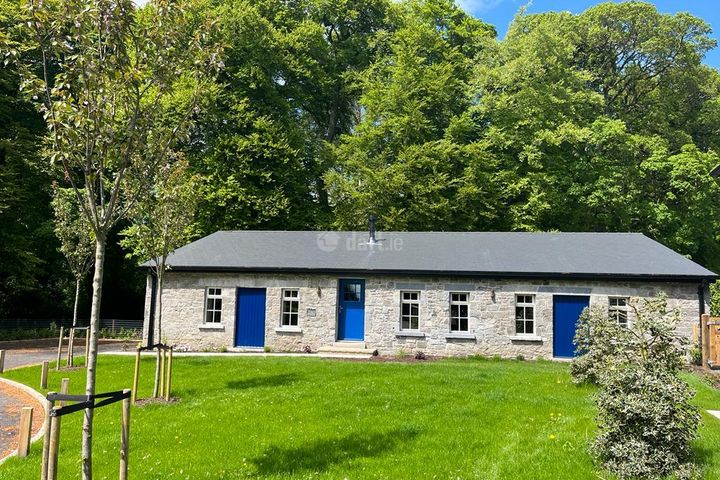 Property to Rent in Navan (& Surrounds), Meath | Daft.ie