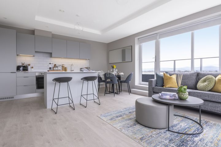 Property to Rent in Dublin 15, Dublin | Daft.ie