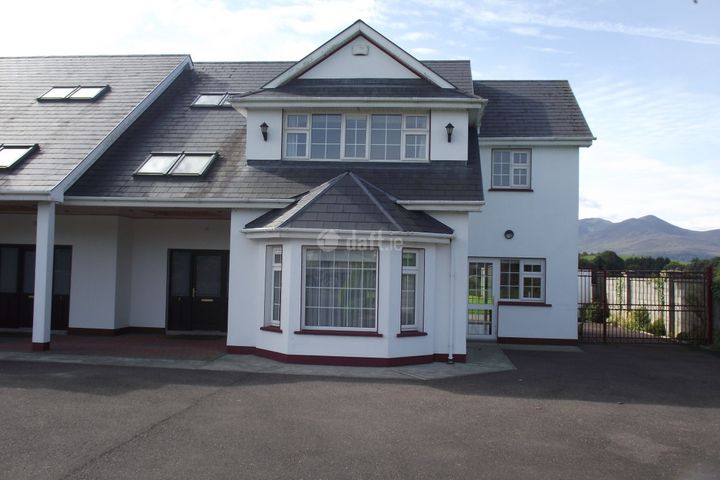 Houses to Rent in Killarney (& Surrounds), Kerry | Daft.ie