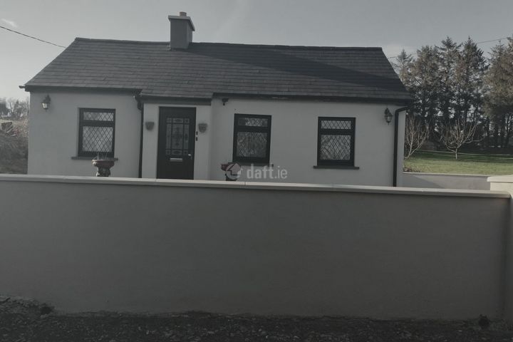 Houses to Rent in Tipperary (County) | Daft.ie