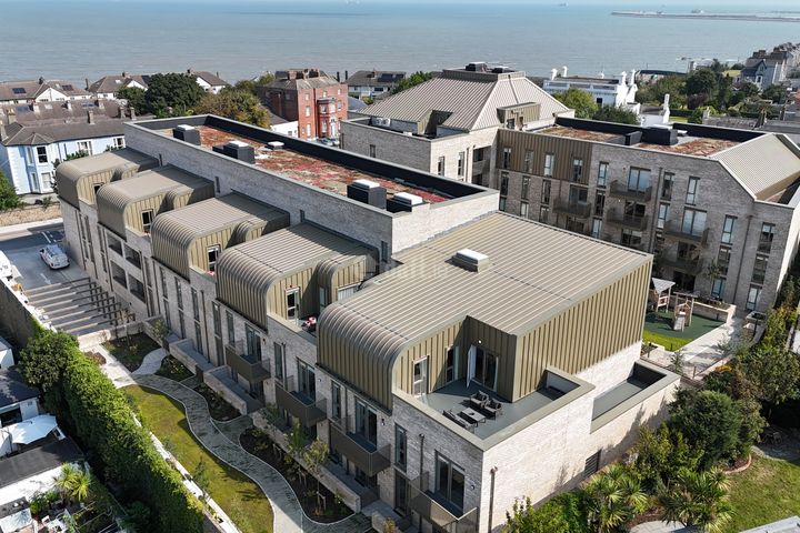 Apartments to Rent in Dublin (County) | Daft.ie