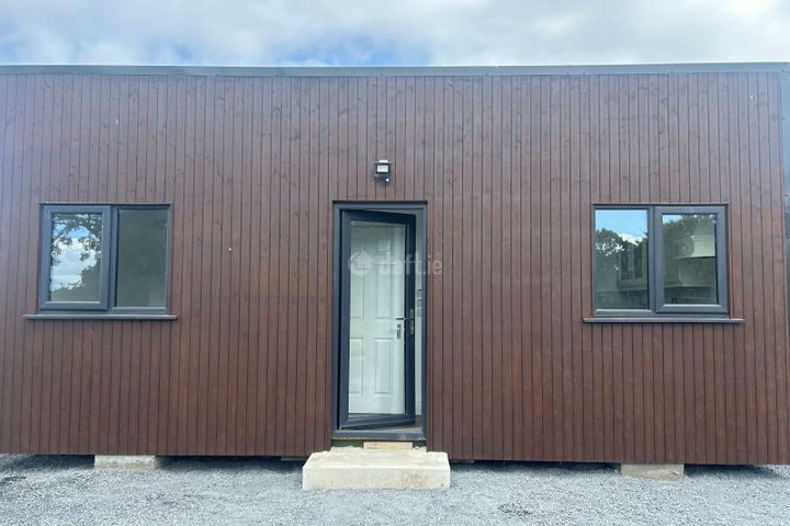 Property to Rent in Kilkenny (County) | Daft.ie