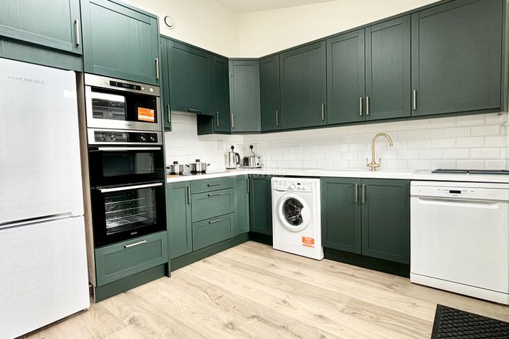 Property to Rent in Tallaght, Dublin | Daft.ie