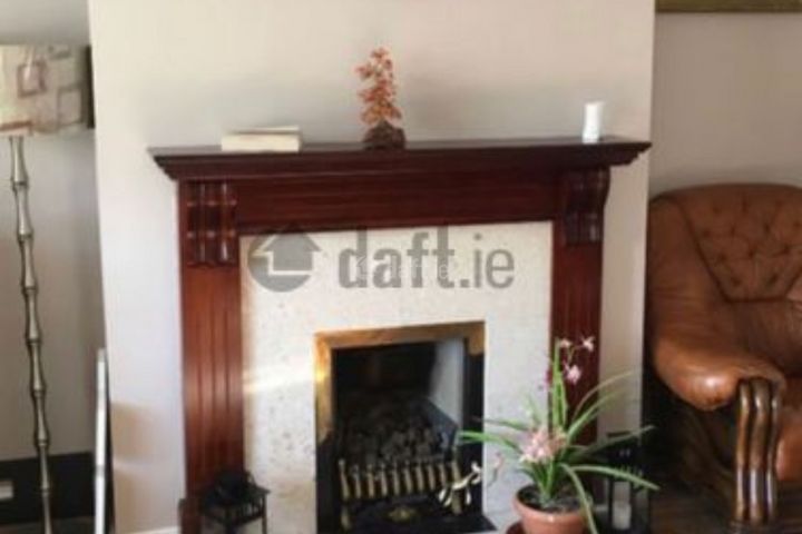 Property to Share in Navan (& Surrounds), Meath | Daft.ie