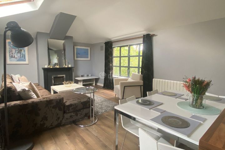 Houses to Rent in Dublin 4, Dublin | Daft.ie