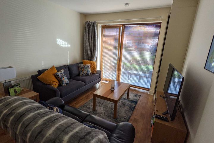 Property to Rent in Castleknock, Dublin | Daft.ie