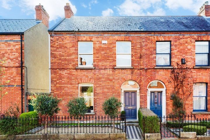 Property to Rent in Ranelagh, Dublin | Daft.ie