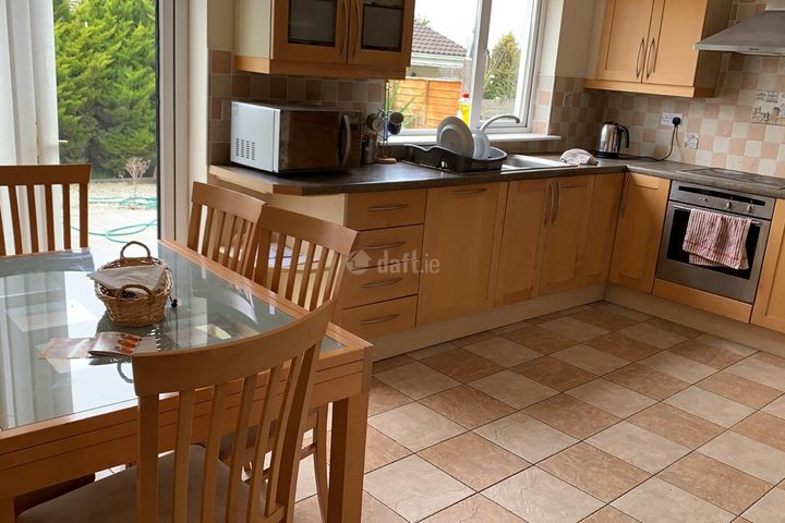 Property to Share in Navan, Meath | Daft.ie