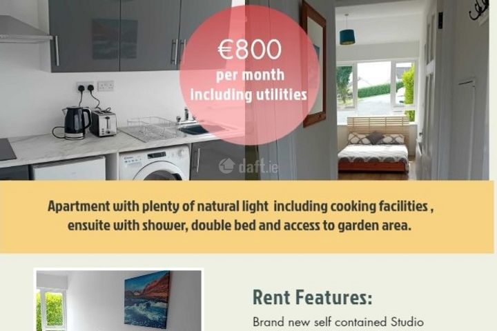 Property to Rent in Donegal (County) | Daft.ie