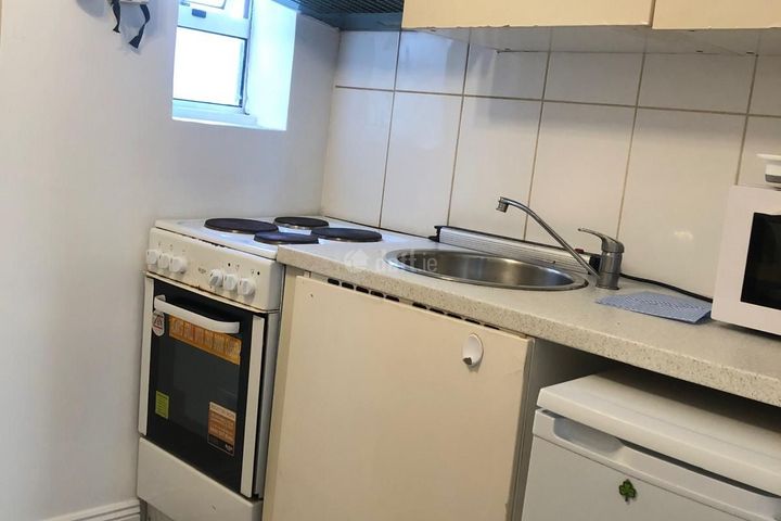 Property to Rent in Dublin 7, Dublin | Daft.ie