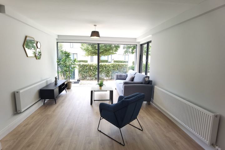 Property to Rent in Dublin 11, Dublin | Daft.ie