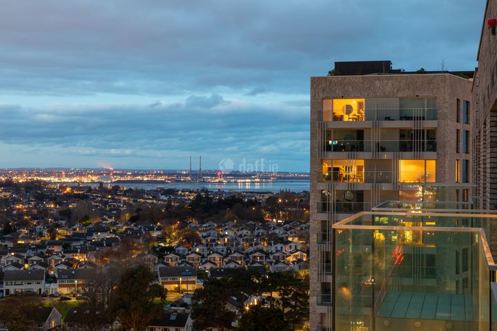 Apartments to Rent in Dublin 18, Dublin | Daft.ie