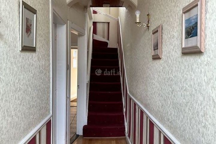 Property to Rent in Limerick City | Daft.ie