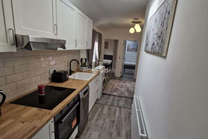 Apartments to Rent in Galway City | Daft.ie