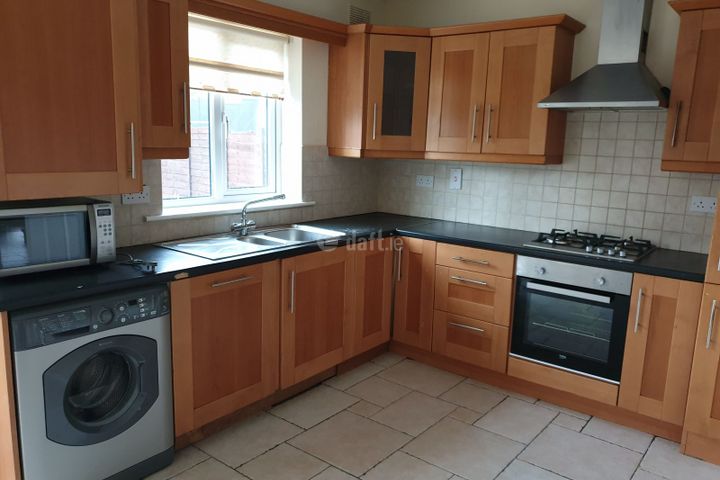 Property to Rent in Navan (& Surrounds), Meath | Daft.ie