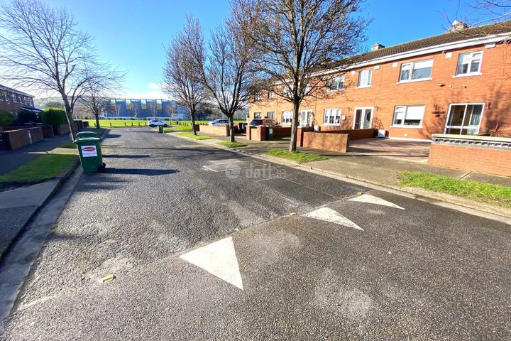 Property to Rent in Tallaght, Dublin | Daft.ie