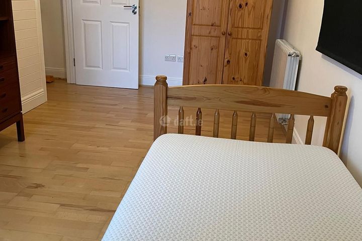 Property to Share in Clane (& Surrounds), Kildare | Daft.ie