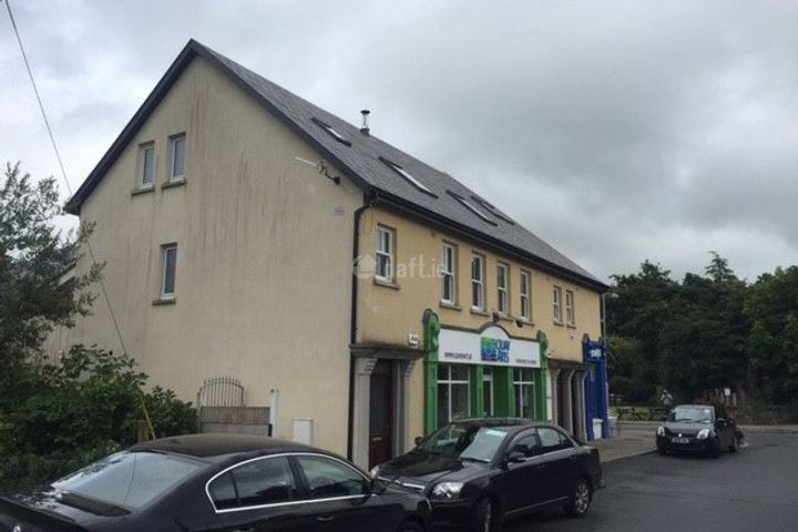 Property to Rent in Tipperary (County) | Daft.ie