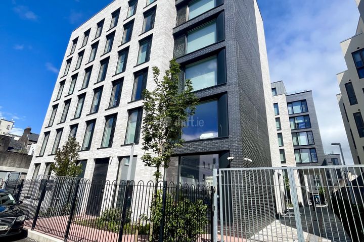 Student Accommodation for Rent in University College Cork, Cork | Daft.ie