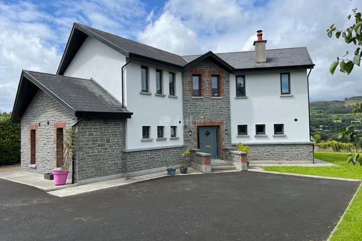 Property to Rent in Tipperary (County) | Daft.ie