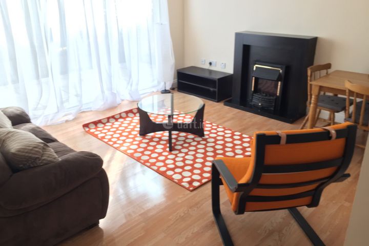 Property to Rent in Limerick City | Daft.ie