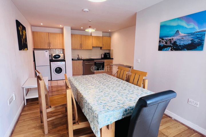 Property to Rent in Dooradoyle, Limerick | Daft.ie