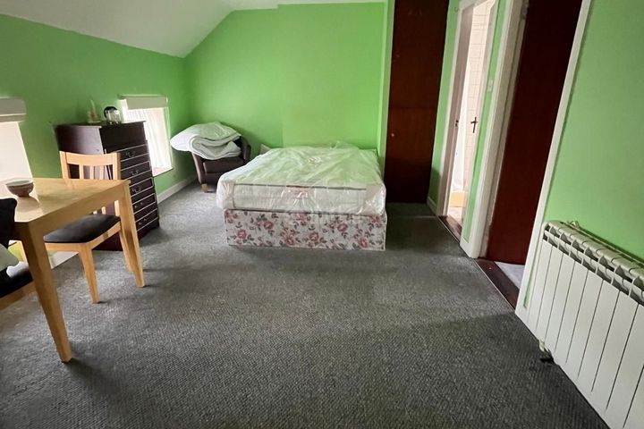 Property to Rent in Drogheda, Louth | Daft.ie