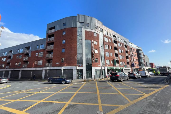 Property to Rent in Limerick City | Daft.ie