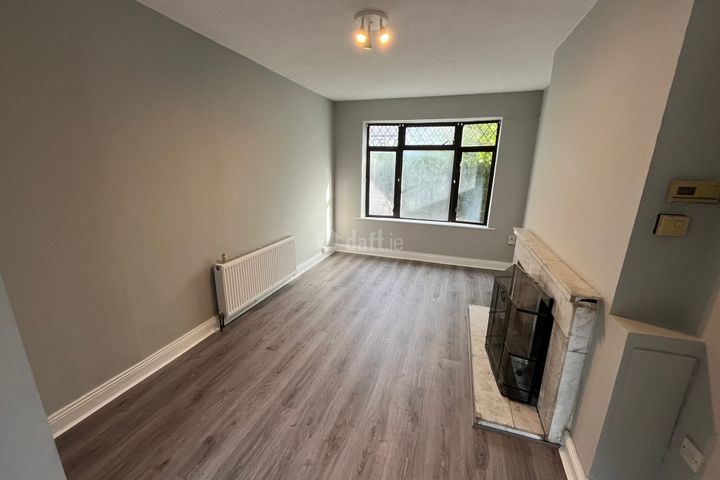 Property to Rent in Clondalkin, Dublin | Daft.ie