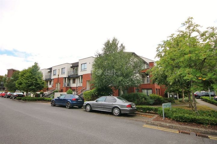 Property to Share in Clondalkin, Dublin | Daft.ie